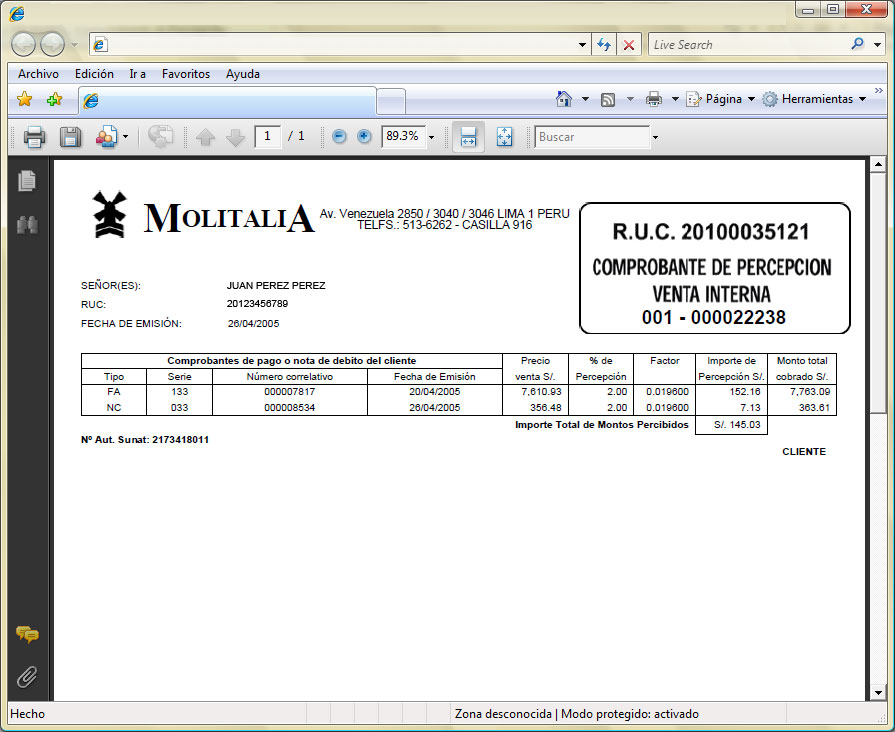 Documento sin título